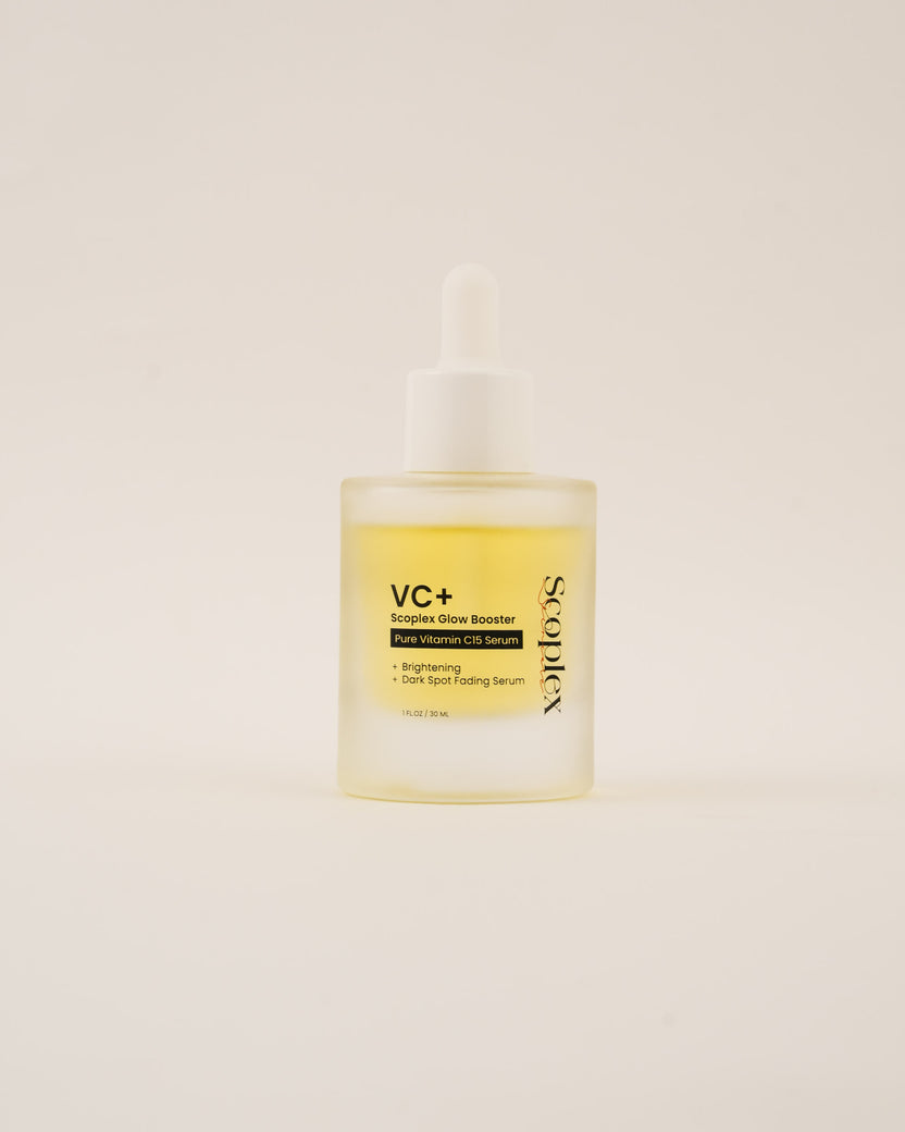 Shop Best Skincare Products for Radiant Skin | Scoplex