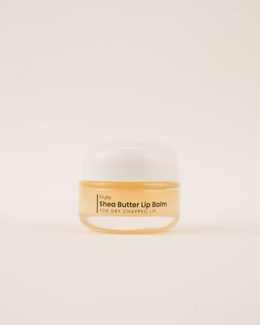 Shop Best Skincare Products for Radiant Skin | Scoplex