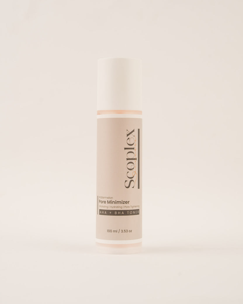 Shop Best Skincare Products for Radiant Skin | Scoplex