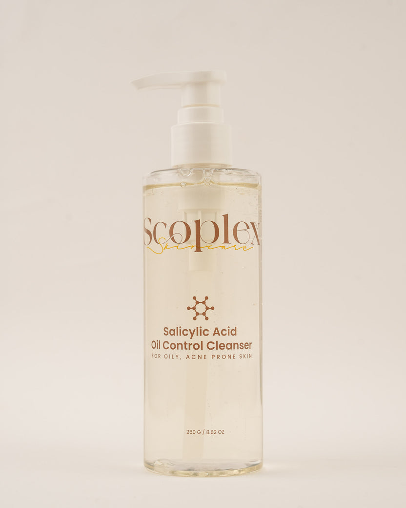 Shop Best Skincare Products for Radiant Skin | Scoplex