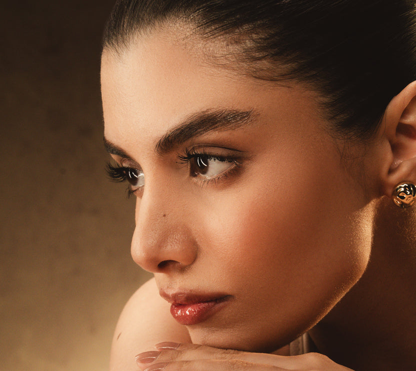 Scoplex Skincare | Your Trusted Skincare Brand in Pakistan