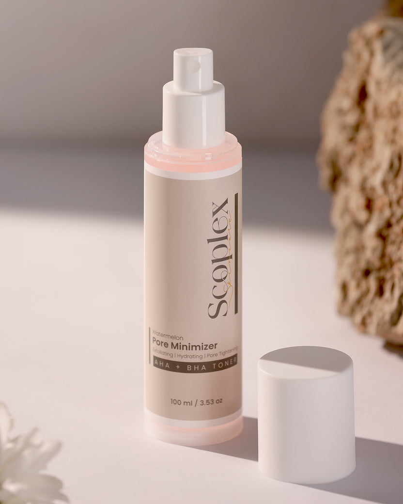 Shop Best Skincare Products for Radiant Skin | Scoplex