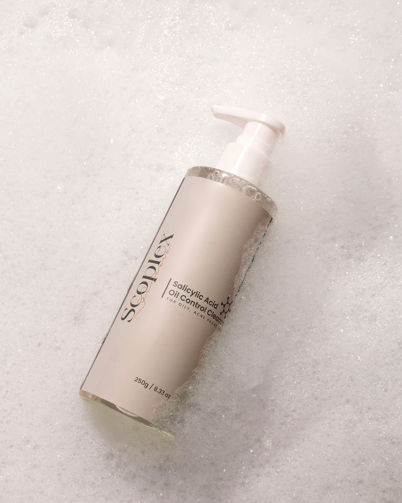 Shop Best Skincare Products for Radiant Skin | Scoplex