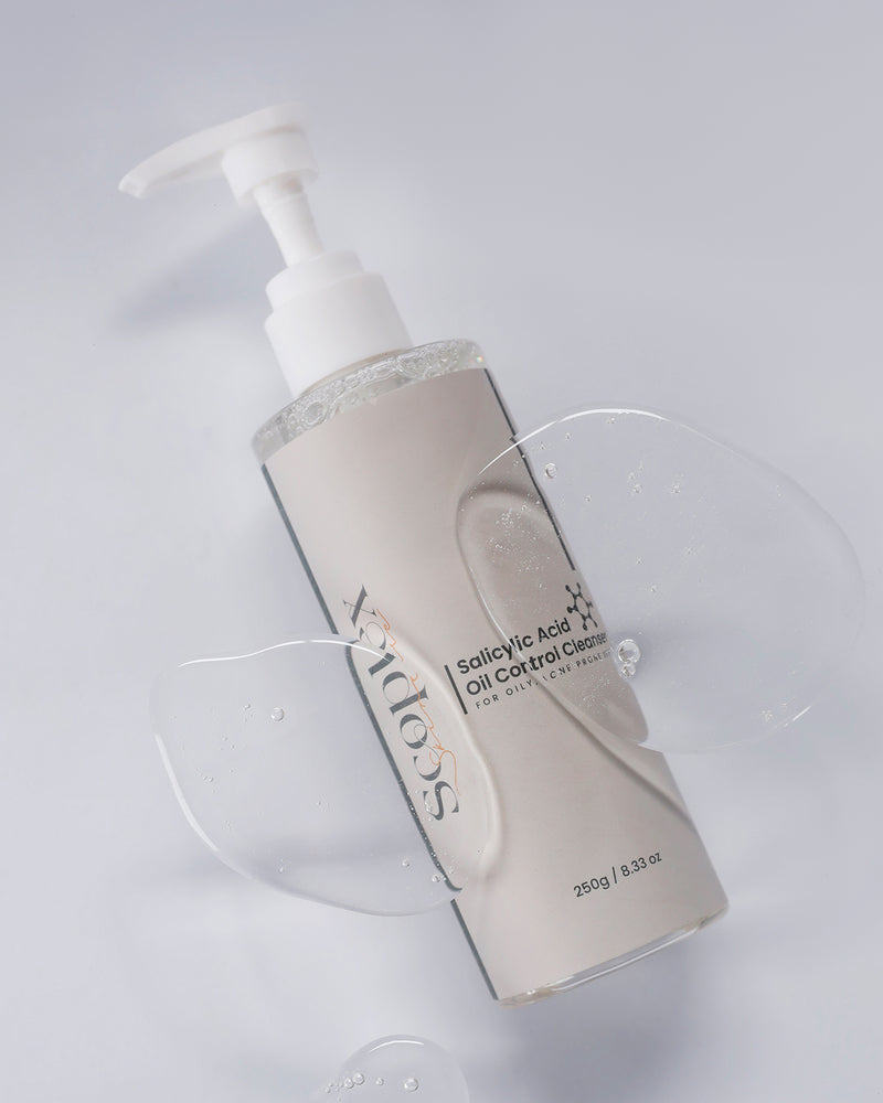 Shop Best Skincare Products for Radiant Skin | Scoplex